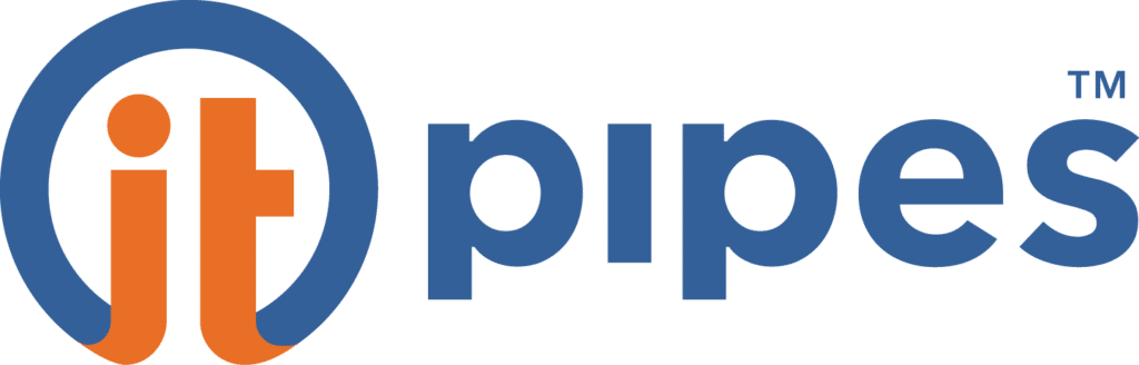 Pipeline & Sewer Data Management Software | Aries Industries